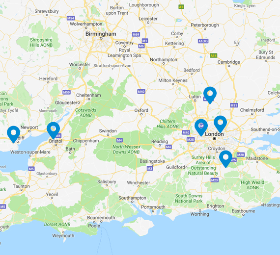 Learn a Trade | Find a Trade Course – Access Training Academies