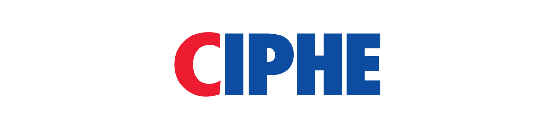 Access Network | Discounts for Tradespeople