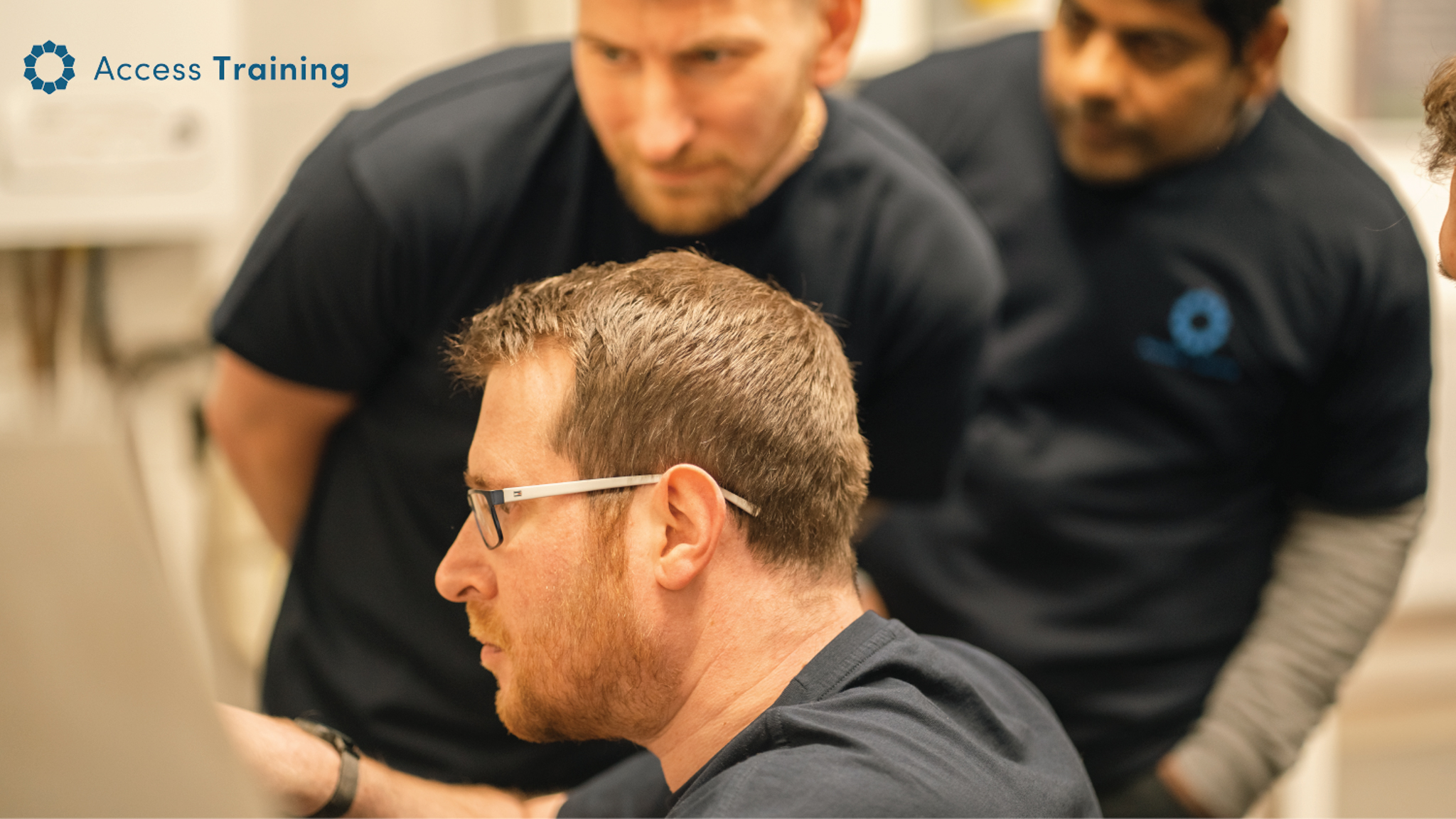 Access Training News | Trade & Training Blog