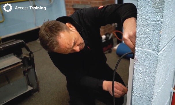 The UK’s Highest Paid Trades: Who Earns the Most?